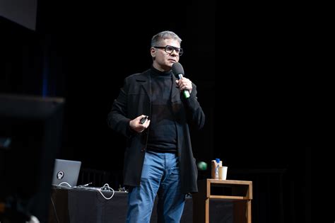 Beyond Digital Beats Quantum Computers And The Future Of Music Sounding Future