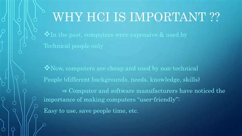 Group Assignment1 Ppt