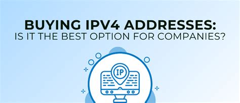 understanding ipv4 address classes what they mean for your network