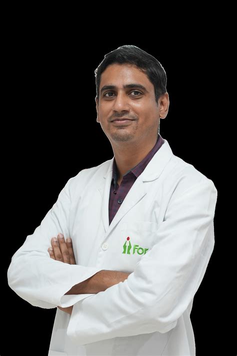 Get Appointment With Dr Rahul Jain Consultant Plastic Surgery India