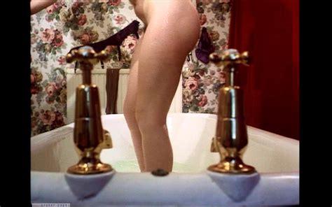 The Ups And Downs Of A Handyman Nude Pics P Gina