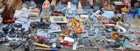 ГлавБарахолка Торонто