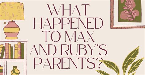 What Is A Starter Solenoid And How To Jump It