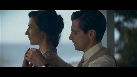 Болеро Душа Парижа — Русский трейлер 2024 Youtube