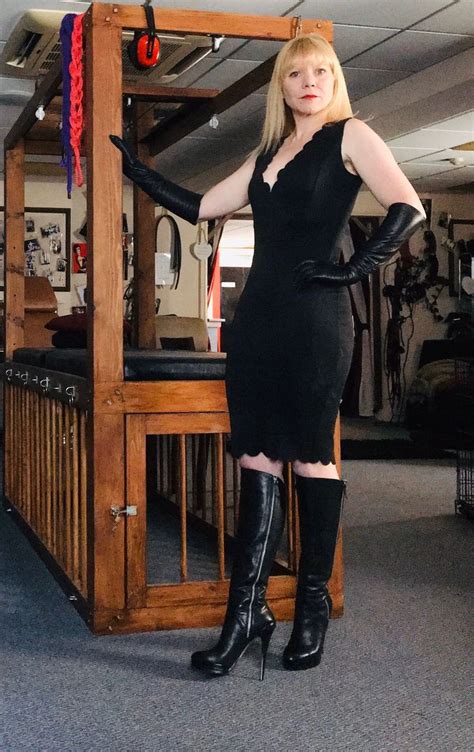 Pin Di Berrie Su High Boots