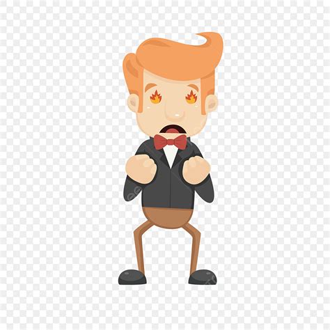 كرتون شبابي