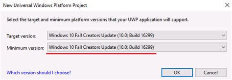 在net Core 的环境下使 Uwp 可以正常接收 Azure Notification Hub Event