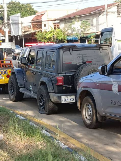 ទាហានសក្តិ៥ខ្មែរម្នាក់ត្រូវសមត្ថិច្ចថៃឡោមពទ្ធ័ក្នុងខេត្តស្រះកែវ ប្រទេសថៃនាថ្ងៃទី៦វិច្ឆិកា២០២២