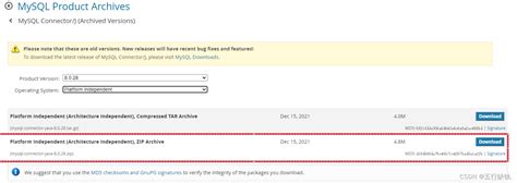 数据库连接报错monsdbcpsqlnestedexception Cannot Create