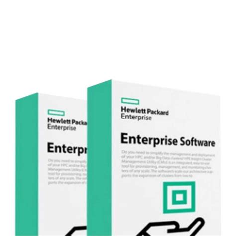 Hpe Msa Advanced Data Services Suite Datasheet Components Explorer