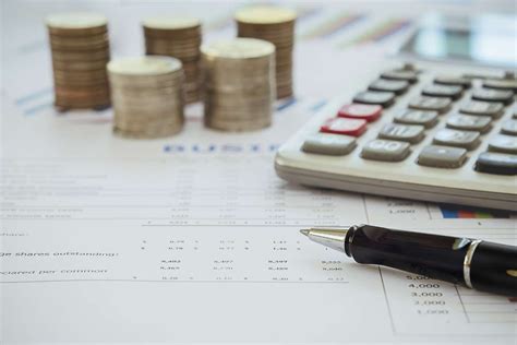 Mastering Accounts Receivable Dynamics In 2024 The Enterprise World