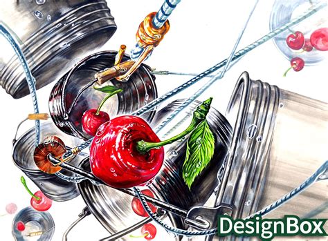 건국대학교건대기디건국대기디건국대기초디자인기초디자인개체묘사개체표현입시기디미대입시미대기디기초디자인입시쇠질감묘사체리묘사자연물묘사입시미술학원디자인박스미술