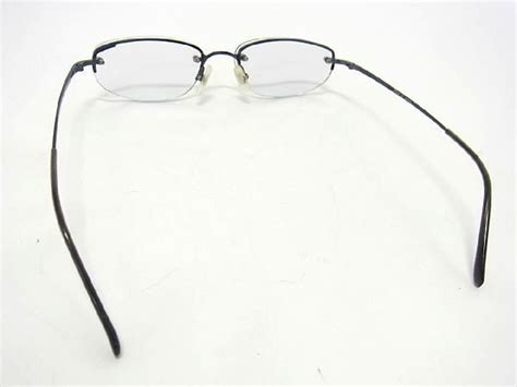 Yahooオークション 1円 美品 Gucci グッチ Gg 9525j B9g 51 16 138