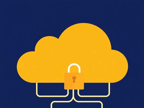 Securing Cloud Storage Top Best Practices You Need To Know