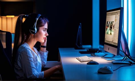 Средство от Клопов “Кукарача” - Марафет