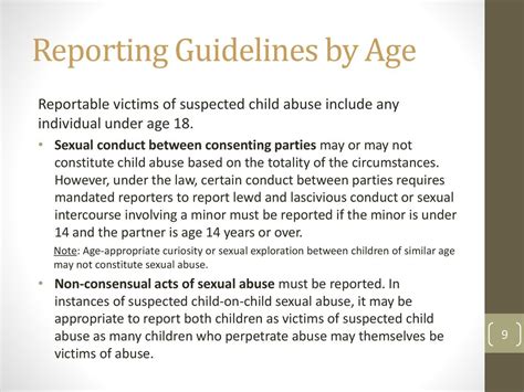 Los Angeles Unified Babe District Ppt Download