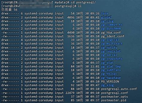 Docker安装部署sonarqube 博客