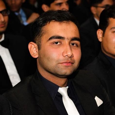 Stream Adeel Khan Music Listen To Songs Albums Playlists For Free