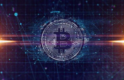 A Cryptocurrency Portfolio Tracker Review DS News