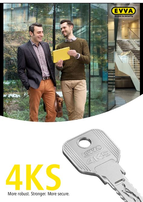 Ferrements Veuthey And Cie