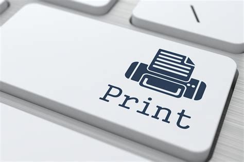 FIX Adobe Reader Not Printing PDF Documents