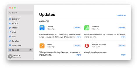 macos sequoia apps not working here s how to fix it