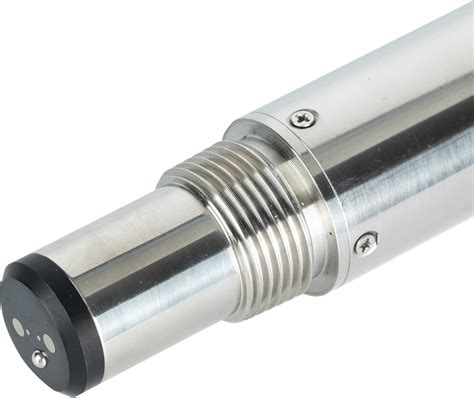 电导率传感器 凯米斯