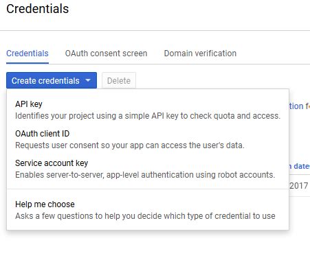 Angular Oidc Oauth Client With Google Identity Platform Software Engineering