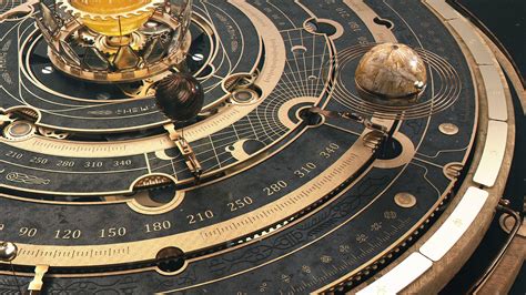Astrolabe Wallpapers Wallpaper Cave