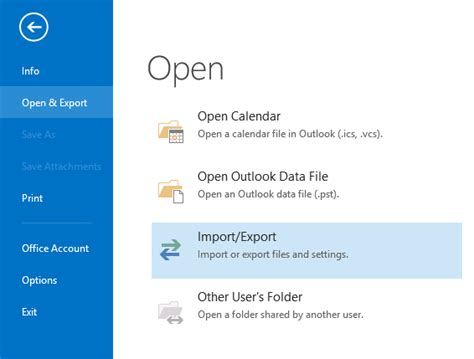 How To Connect Outlook 2016 To Windstream Email Kopquestions