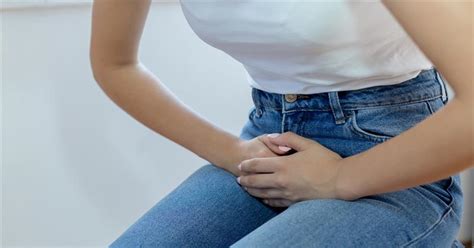 Bleeding After Sex When To Call Your Provider Axia Women S Health