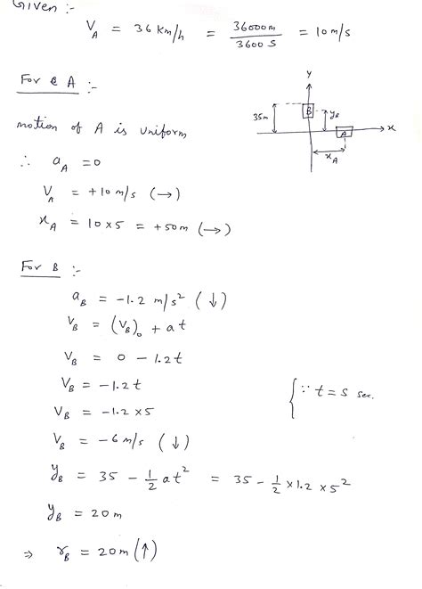 Solved Please Solve Course Hero
