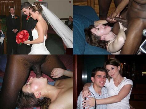 Swinger Sex At Wedding