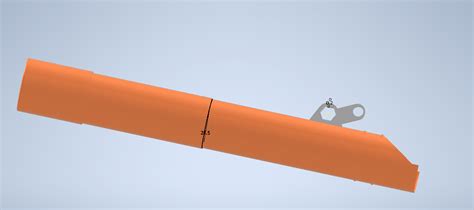 solved assembling parts question autodesk community