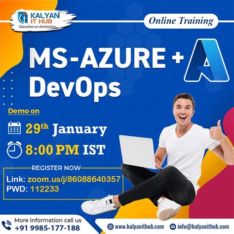 Kalyan It Hub On Linkedin Azure Azurecloud Azurewindow Microsoftazure Azuredevops