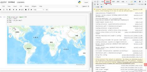 安装arcgis Api For Python步骤、以及注意事项如何在python3上安装arcgis Csdn博客