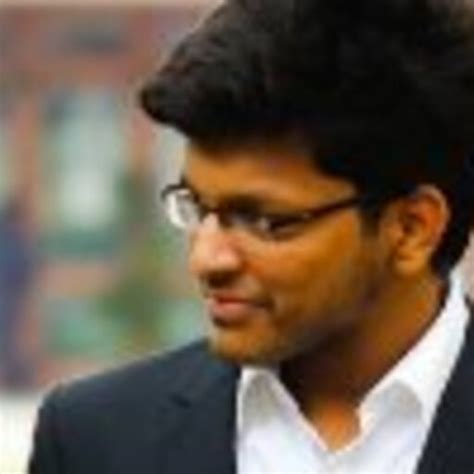 Harsha Andey Bits Pilani Hyderabad Department Of Electronics And Communications Engineering