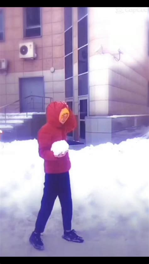 Pin On Ваши пины