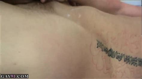 Naked College Babes Stories Gay Well This Looked Like A Pretty Casual Game Of De Robe