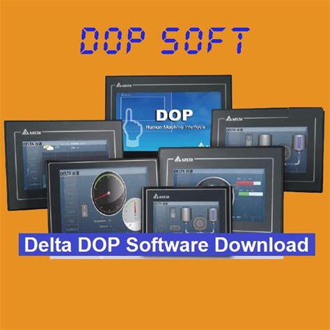 Dopsoft Free