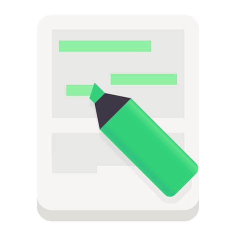 Install Marker On Linux Snap Store