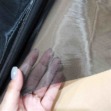 Nude Power Net Fabric Etsy