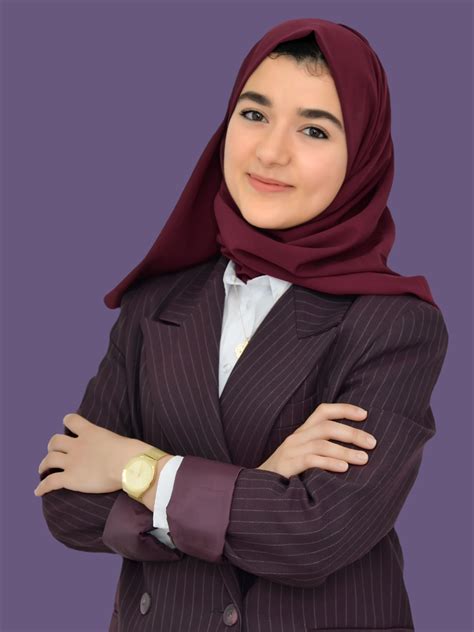 Islam Boulila Medium