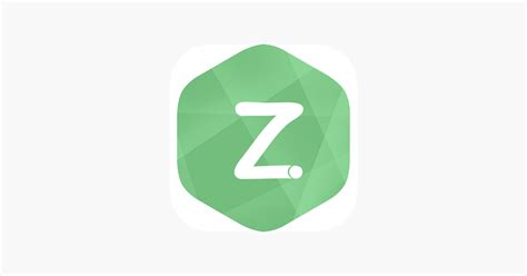 ‎app Store 上的“zarchiver Pro”