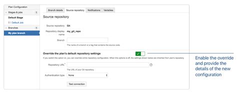 Bamboo 5 14 Release Notes Bamboo Data Center And Server 9 2 Atlassian Documentation