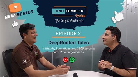 Uday Joshi Posted On Linkedin