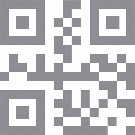 Android How Do Create QR Code With Logo In The Middle Stack Overflow