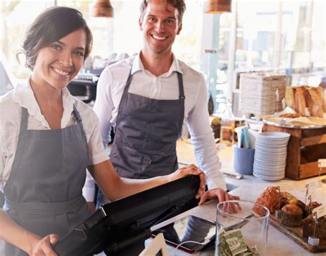 Eurotel Oracle Micros Workstation 6 Series