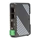 HMI PLC Combo Units With Expandable I O Modules