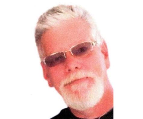 John Stefanik Obituary 2021 Freeland Pa Standard Speaker